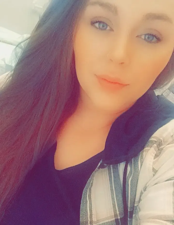 Chelsea @ MAXIM Cover Girl