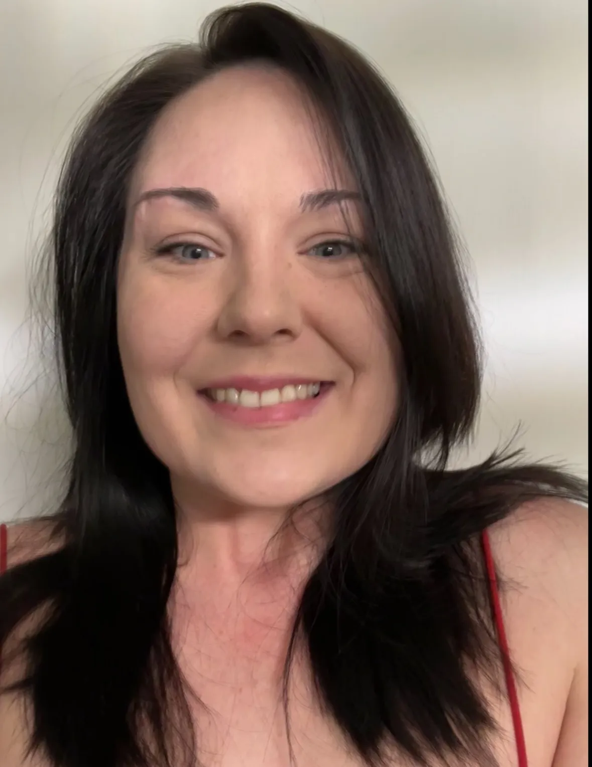 Ashley butler @ MAXIM Cover Girl