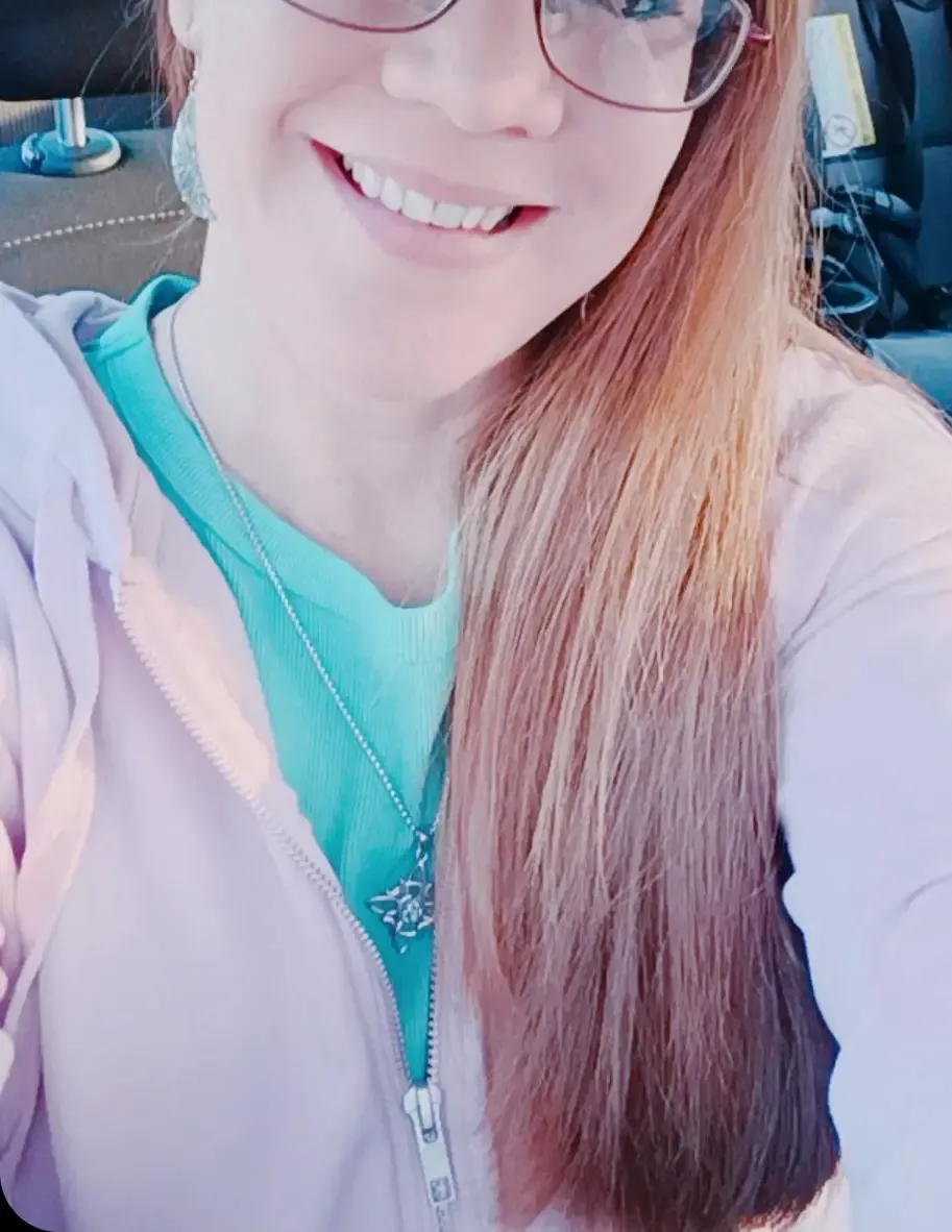 KATIE @ MAXIM Cover Girl