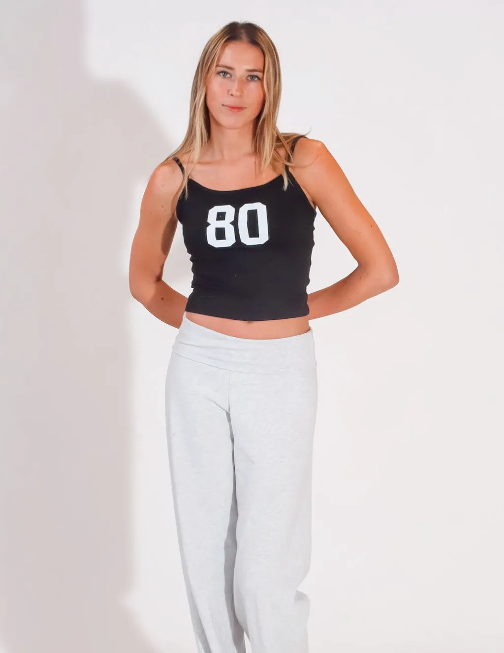 Avreyy7 @ MAXIM Cover Girl