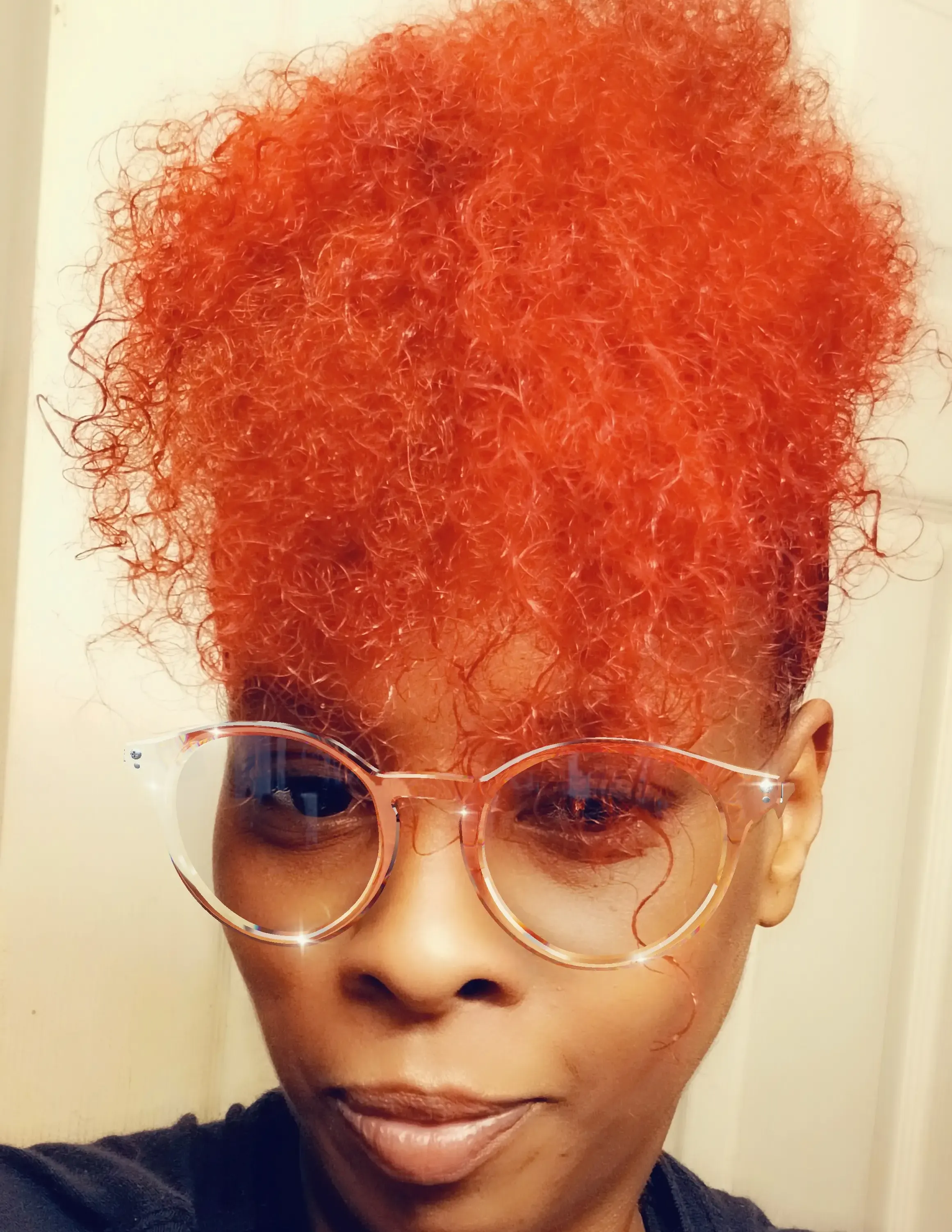 Rachelle Kelly @ MAXIM Cover Girl