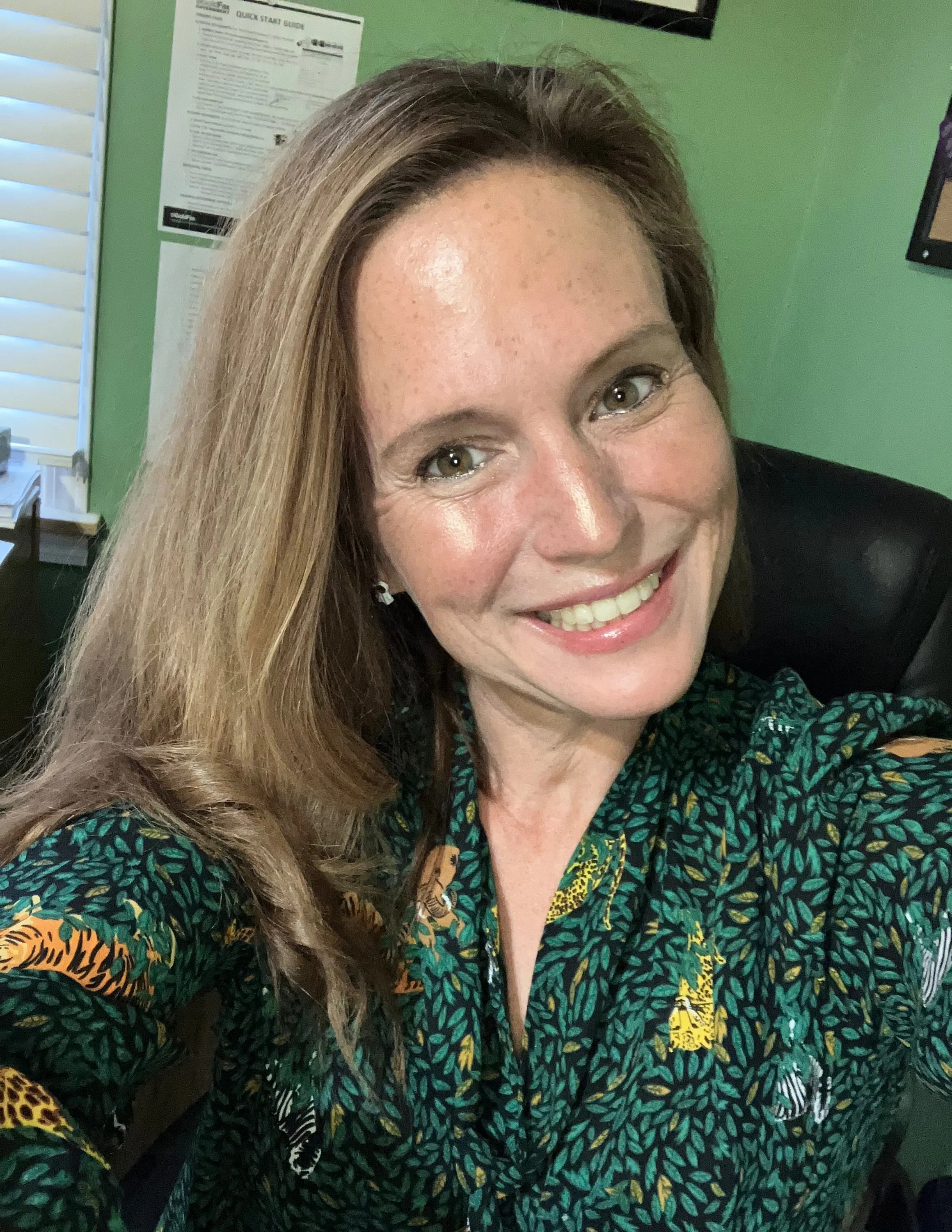 Jennifer.whitman @ MAXIM Cover Girl