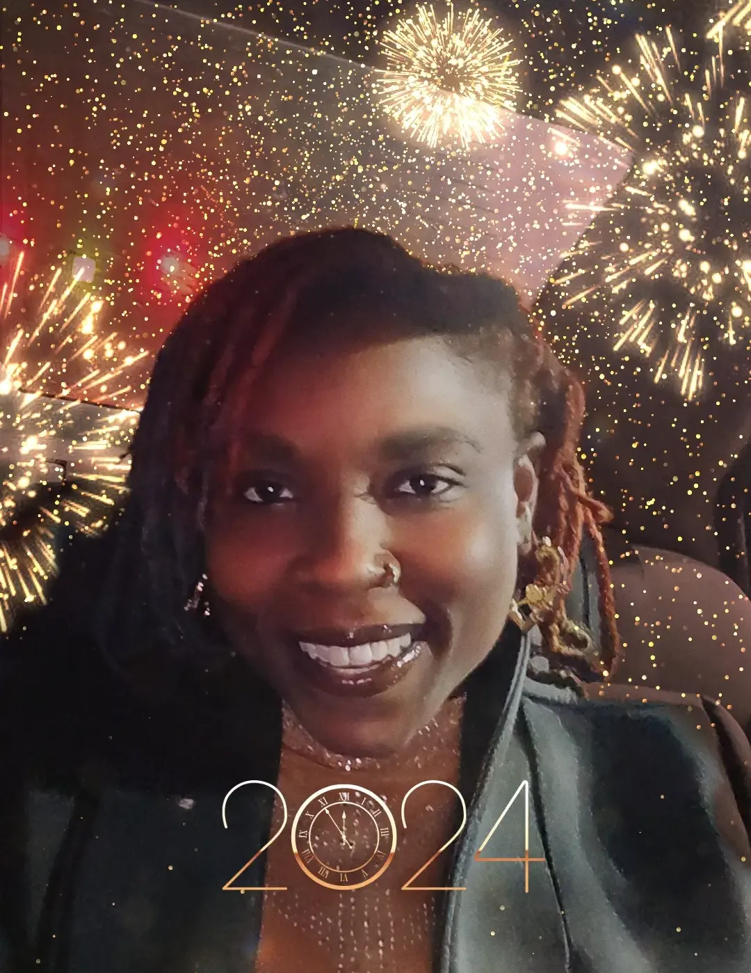 VIZAREDD @ MAXIM Cover Girl