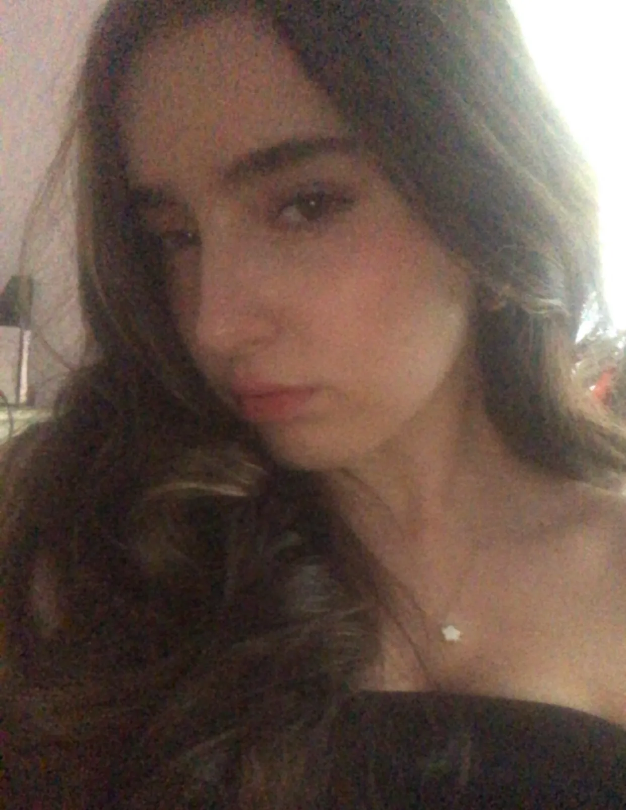 Natalie Boyd @ MAXIM Cover Girl