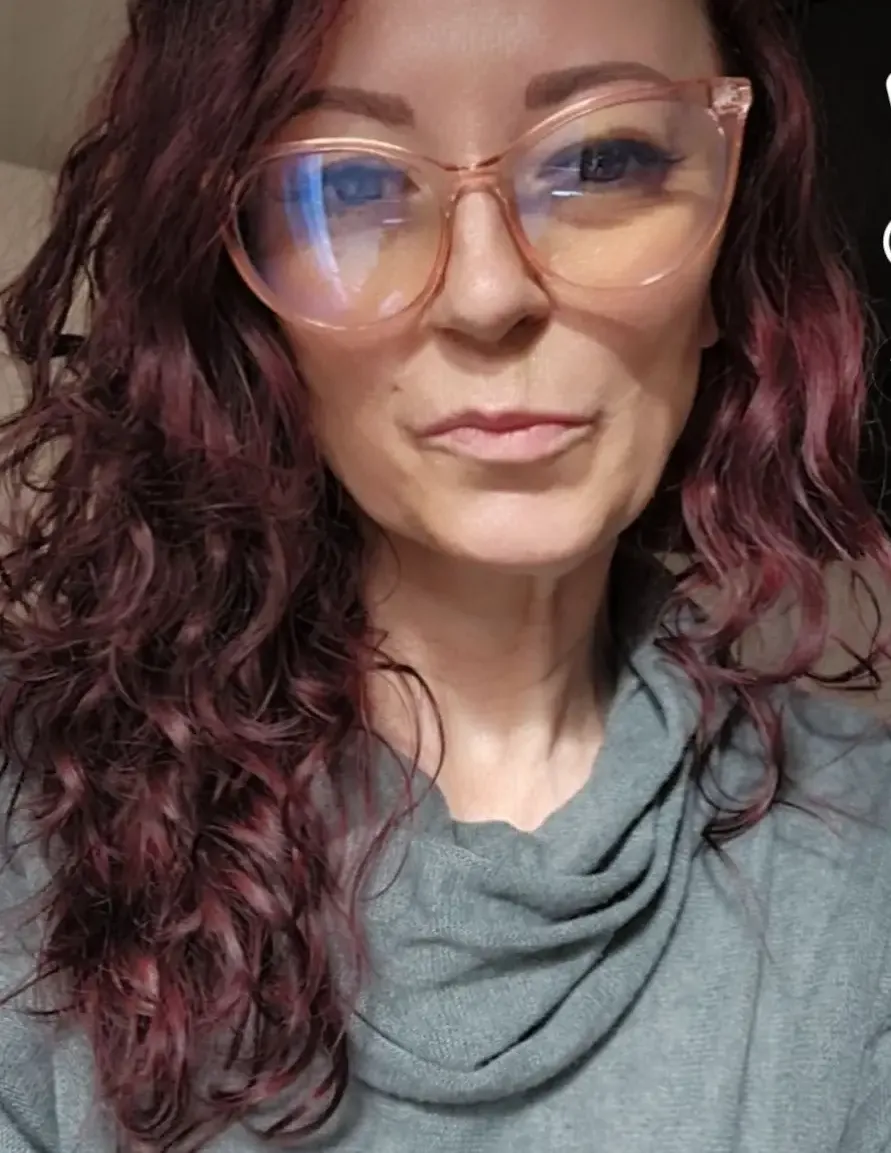 Vermontgirpzzzzzz802 @ MAXIM Cover Girl