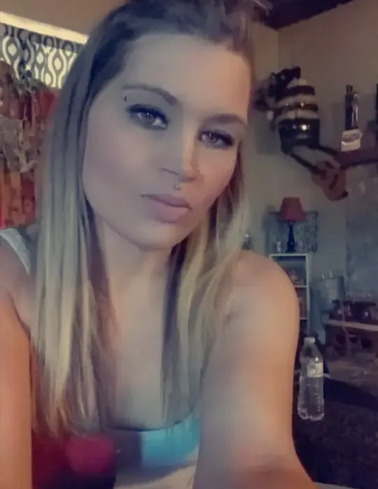 Ashley @ MAXIM Cover Girl