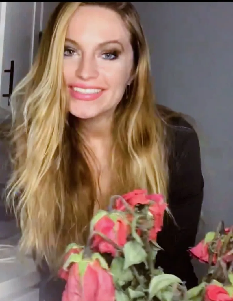 Jacqueline Murawski @ MAXIM Cover Girl