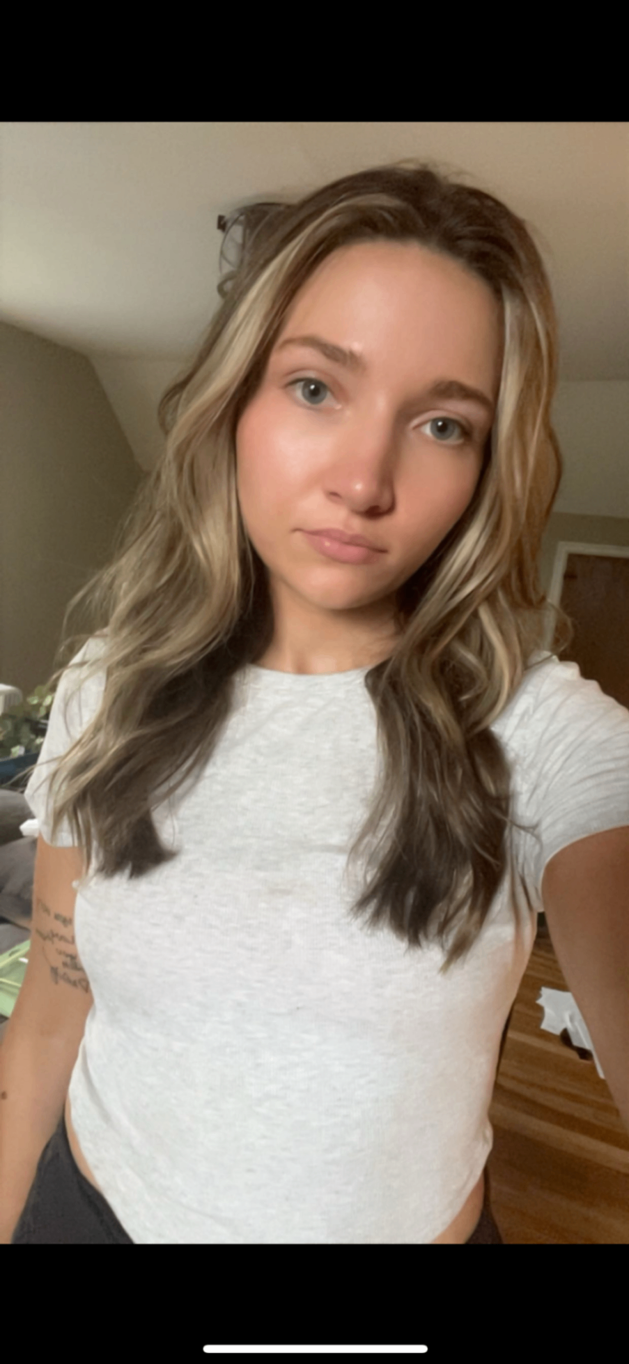 Haley Brady @ MAXIM Cover Girl