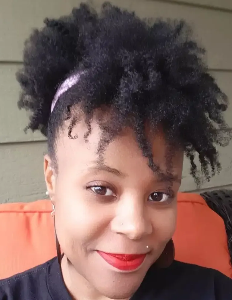 Tai @ MAXIM Cover Girl