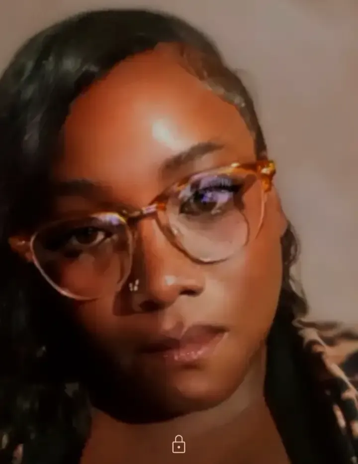 Angel Hill @ MAXIM Cover Girl