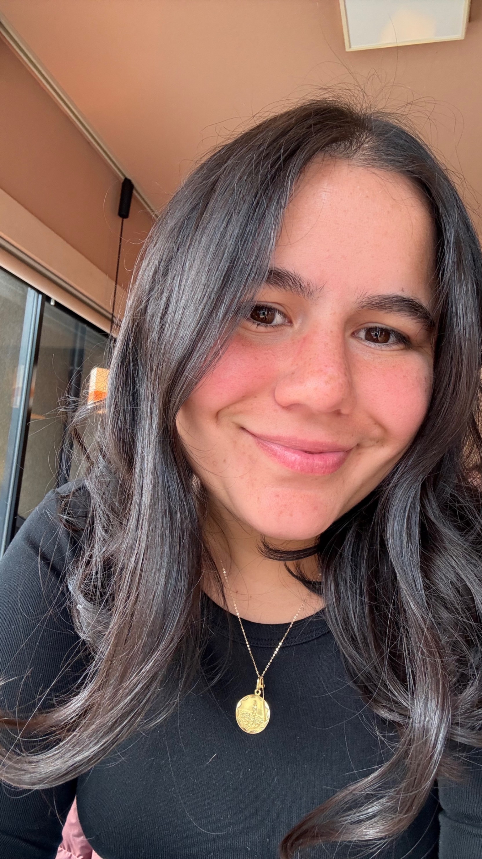 Antonella Da Costa @ MAXIM Cover Girl