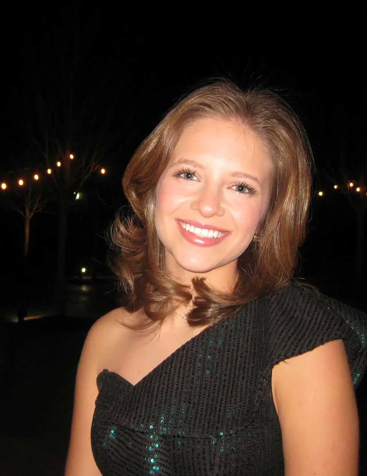 Charly Chabarria @ MAXIM Cover Girl