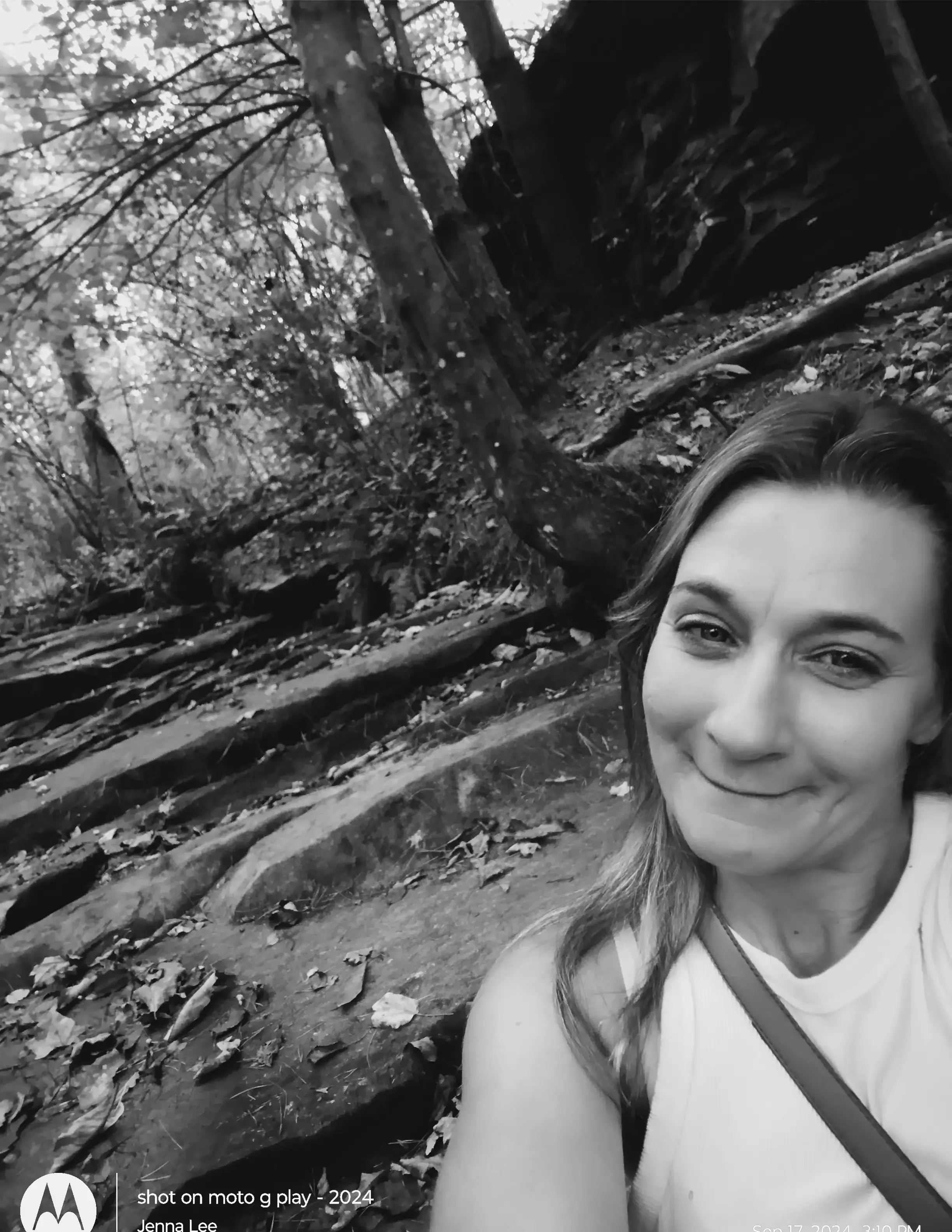 Jennifer hall @ MAXIM Cover Girl