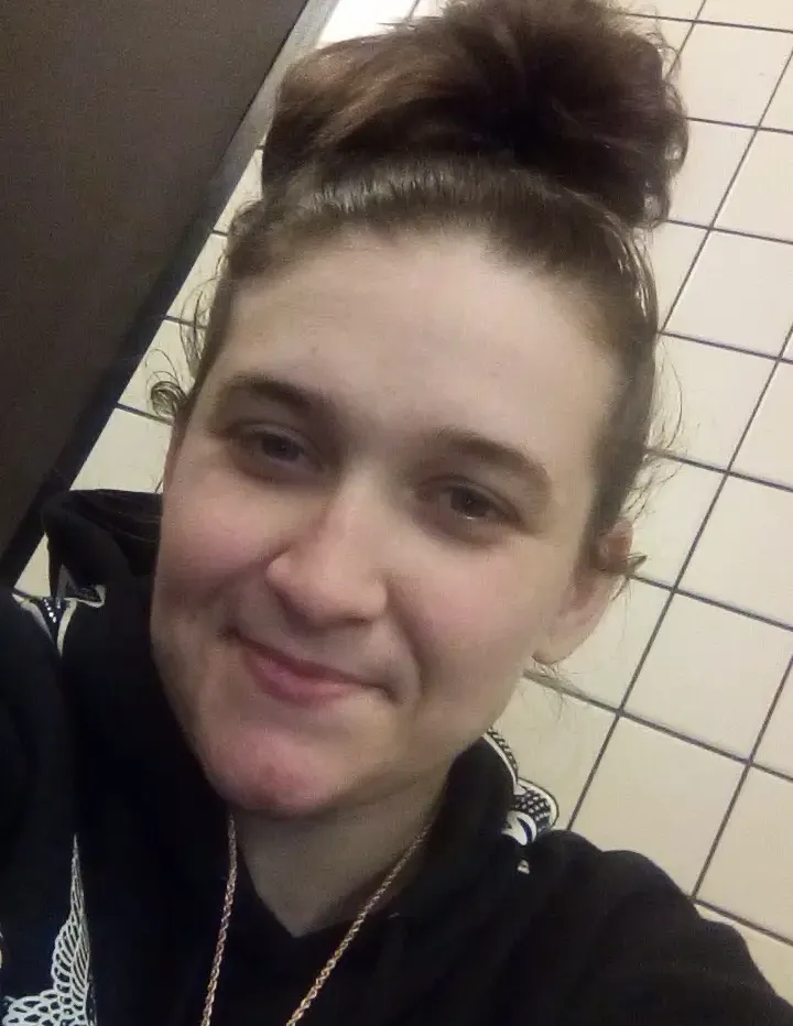 Brianna Fitzgerald @ MAXIM Cover Girl