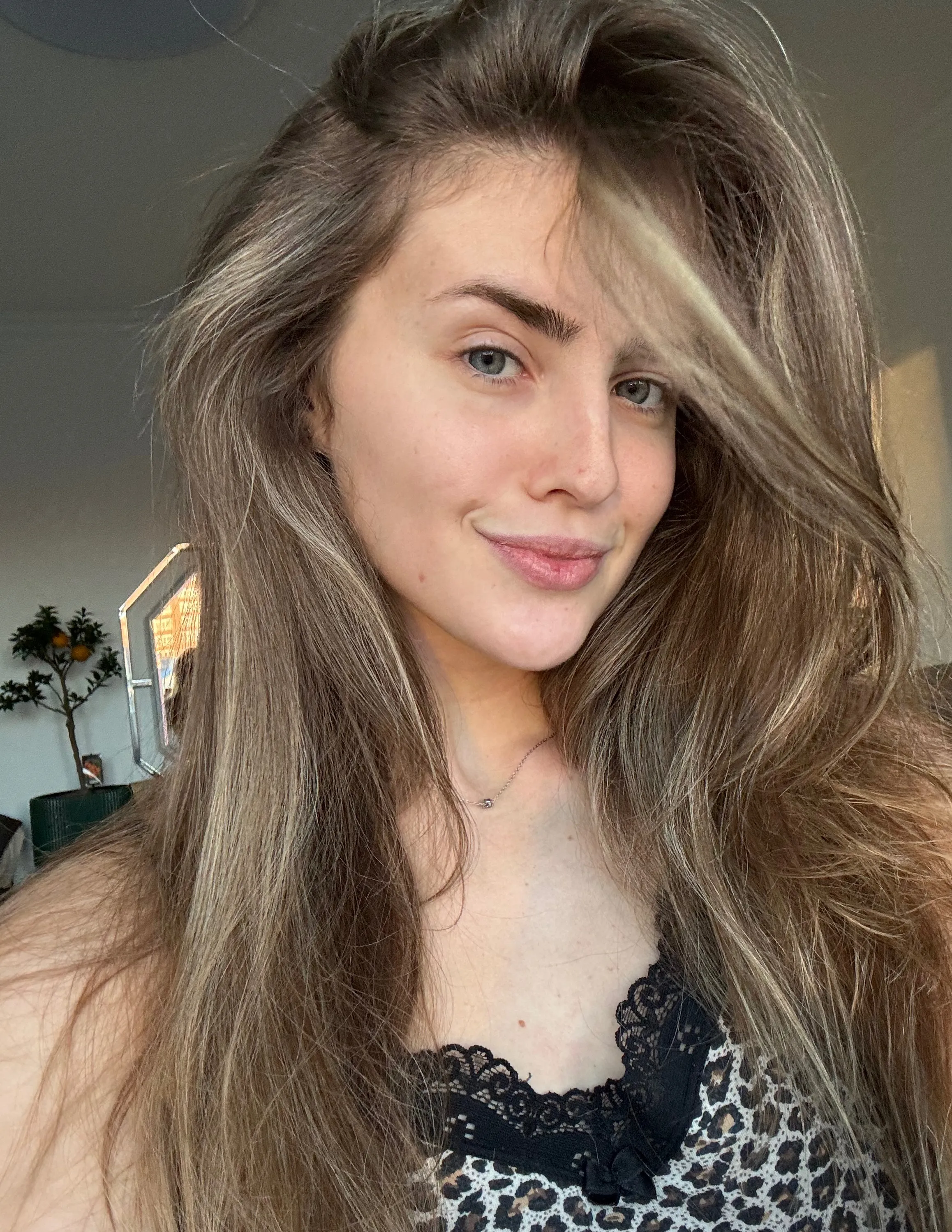 karinasonyk @ MAXIM Cover Girl