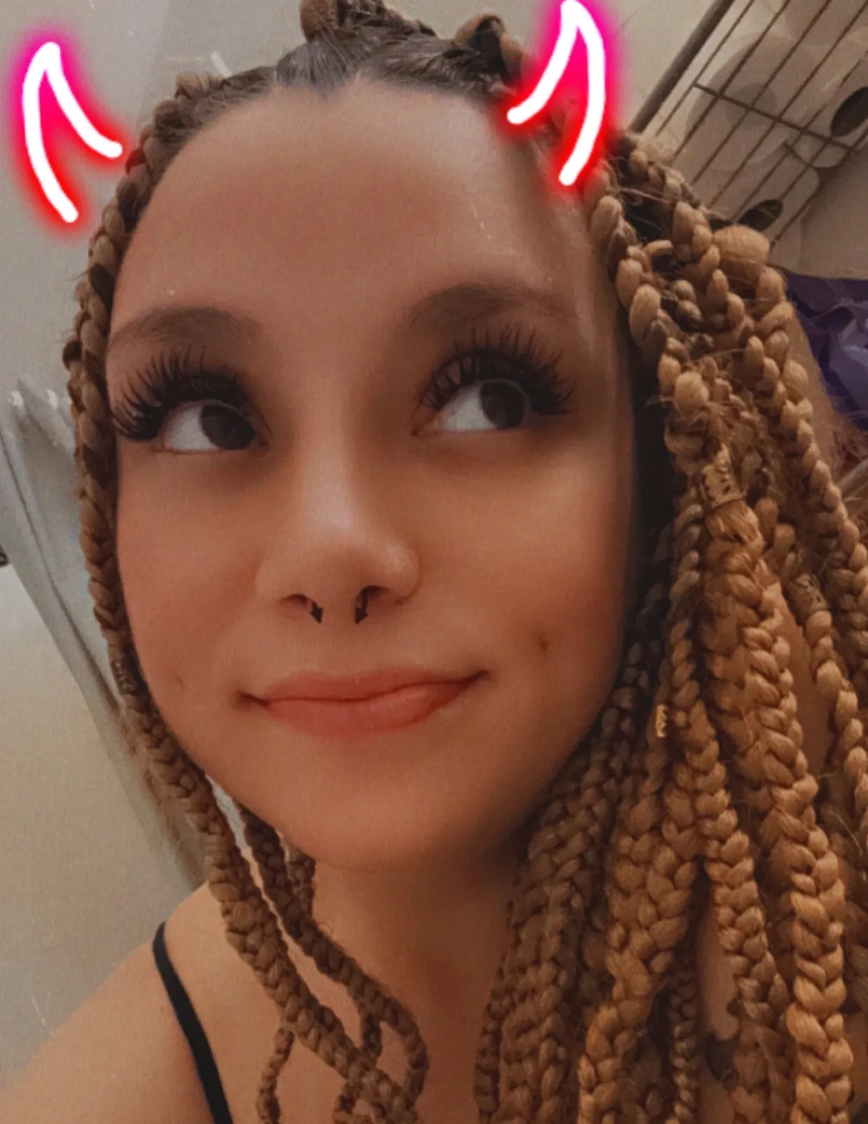 Kelsie higgins @ MAXIM Cover Girl