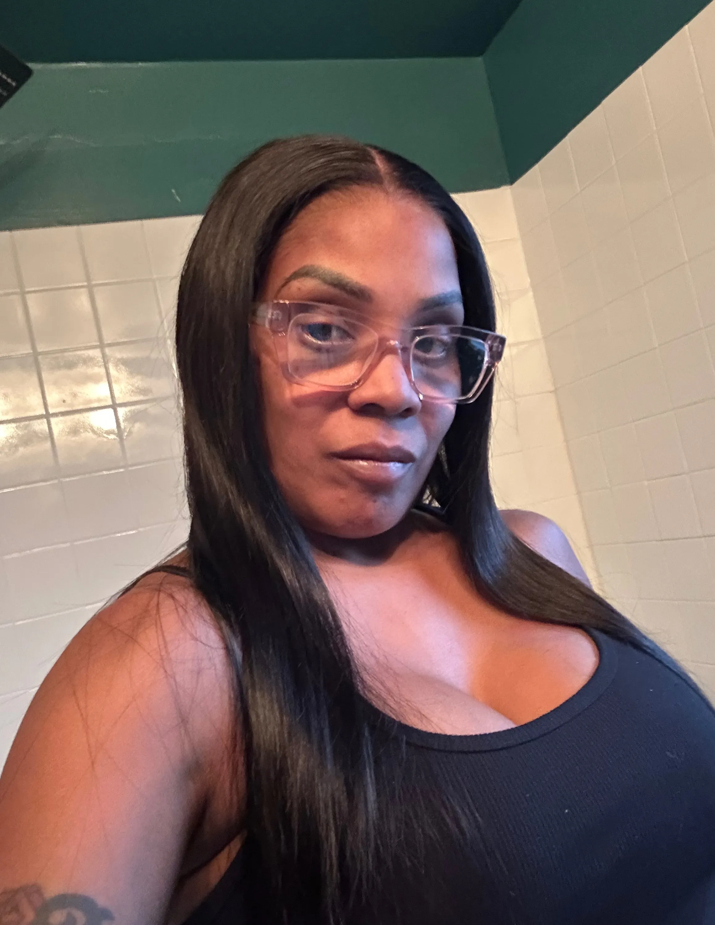 Kymluvmykids @ MAXIM Cover Girl