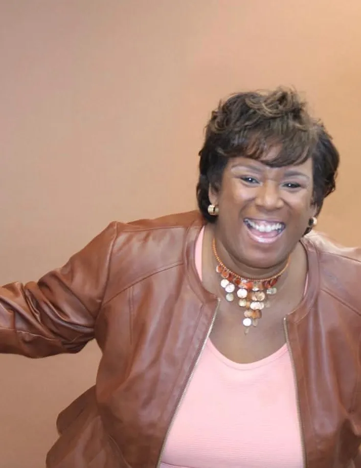 Cassandra Ferguson @ MAXIM Cover Girl