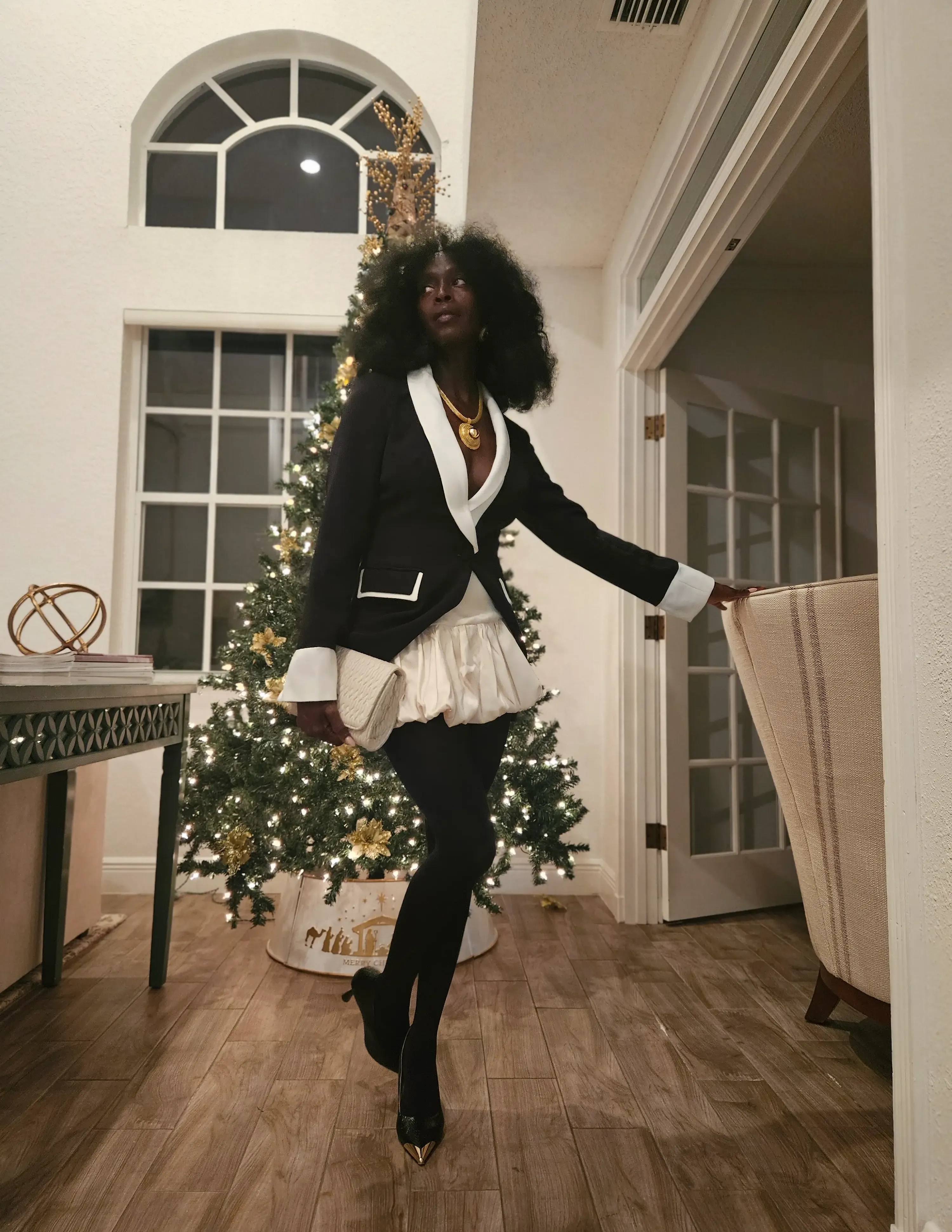 Simone Murray @ MAXIM Cover Girl