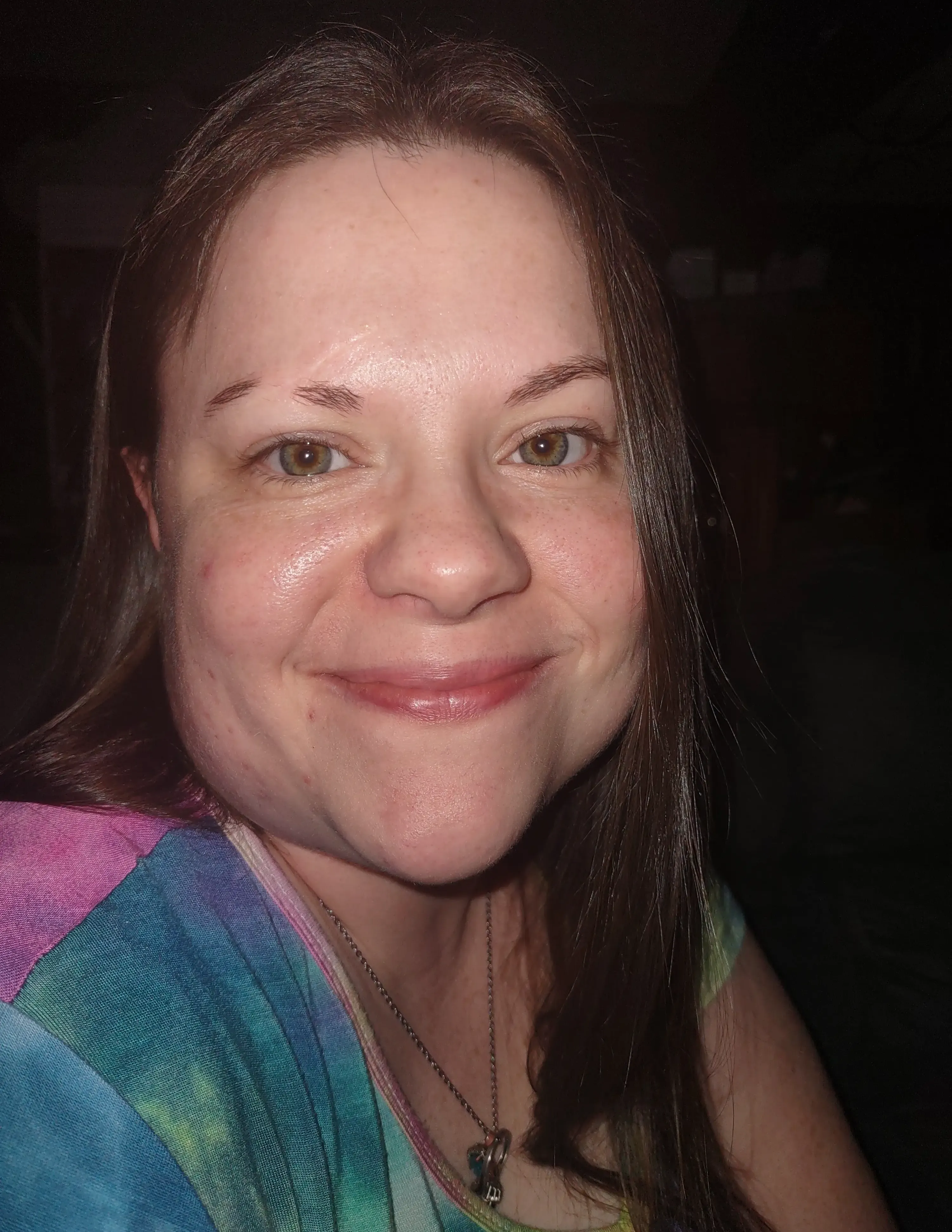 Rebecca Clark @ MAXIM Cover Girl