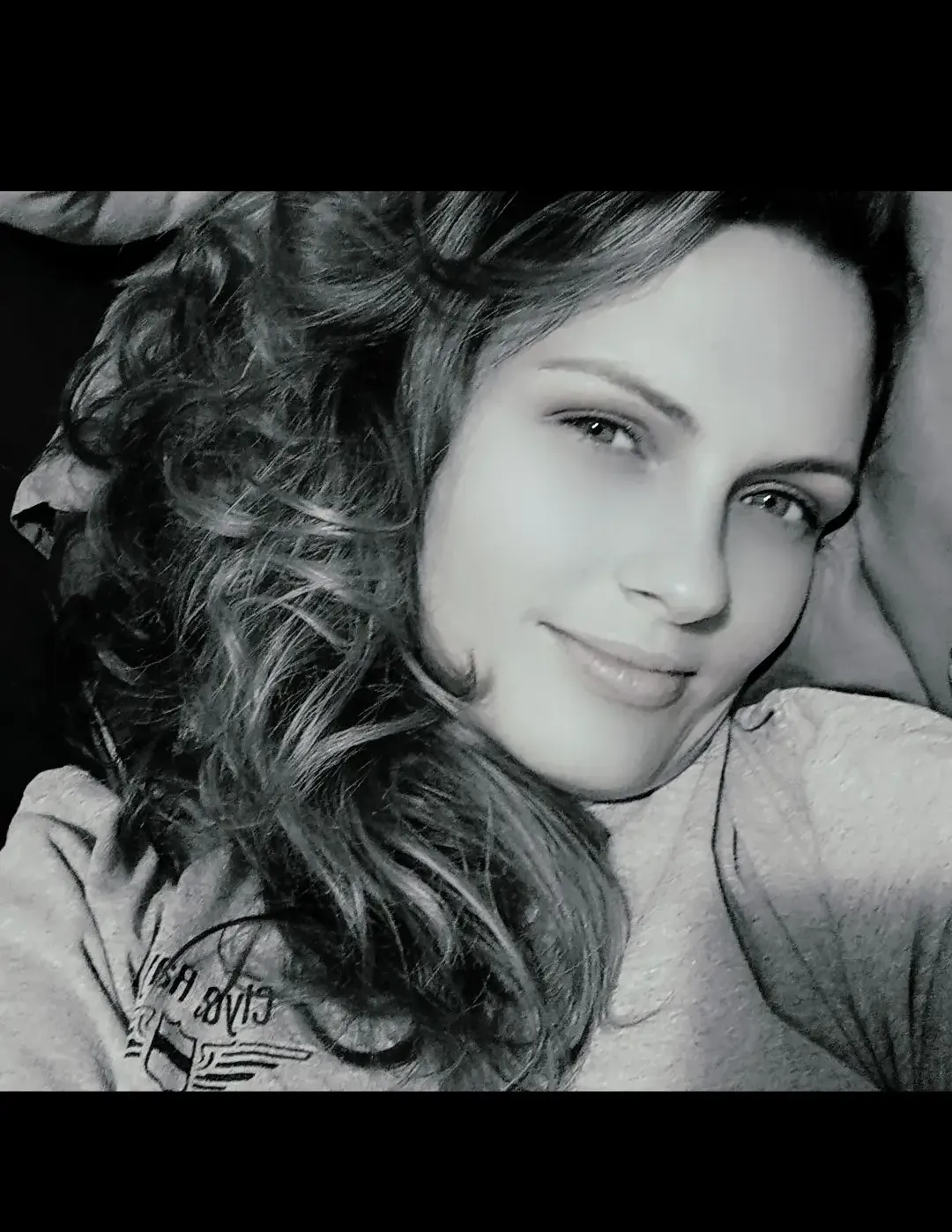 Brooke @ MAXIM Cover Girl