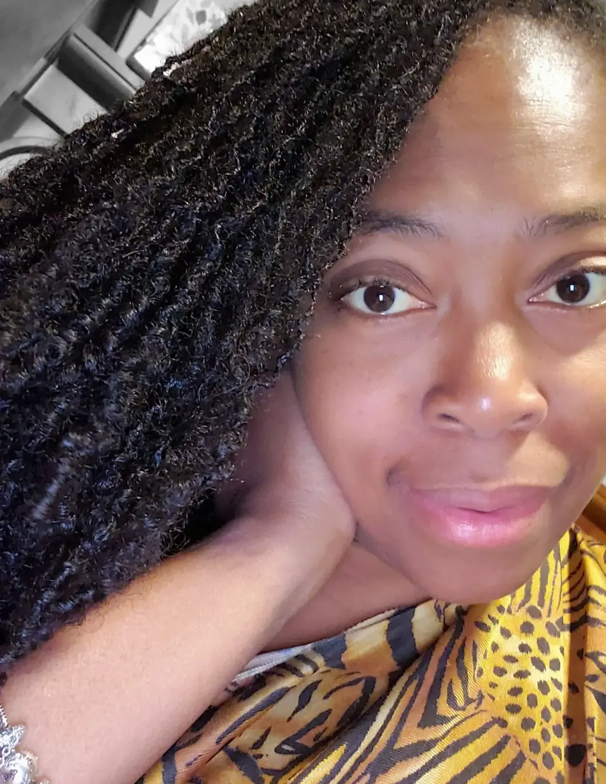 Amanda Holliday @ MAXIM Cover Girl