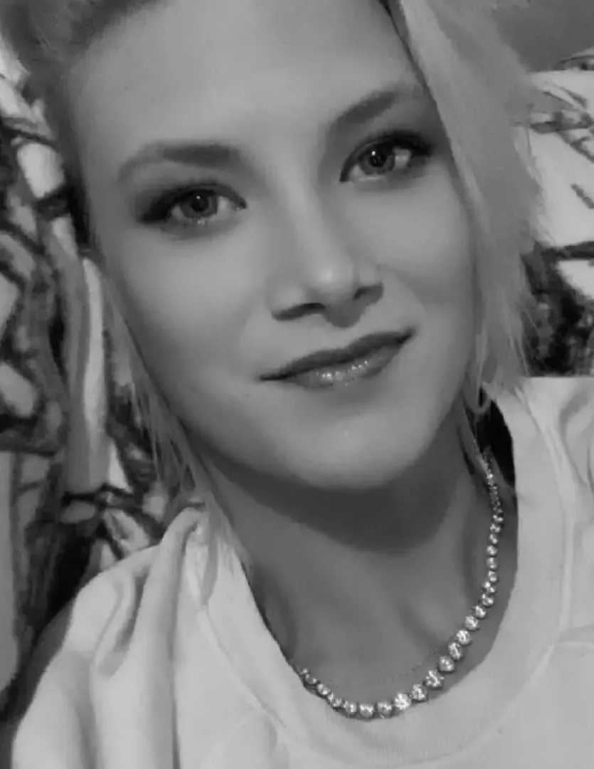 Kaylan Nicole @ MAXIM Cover Girl