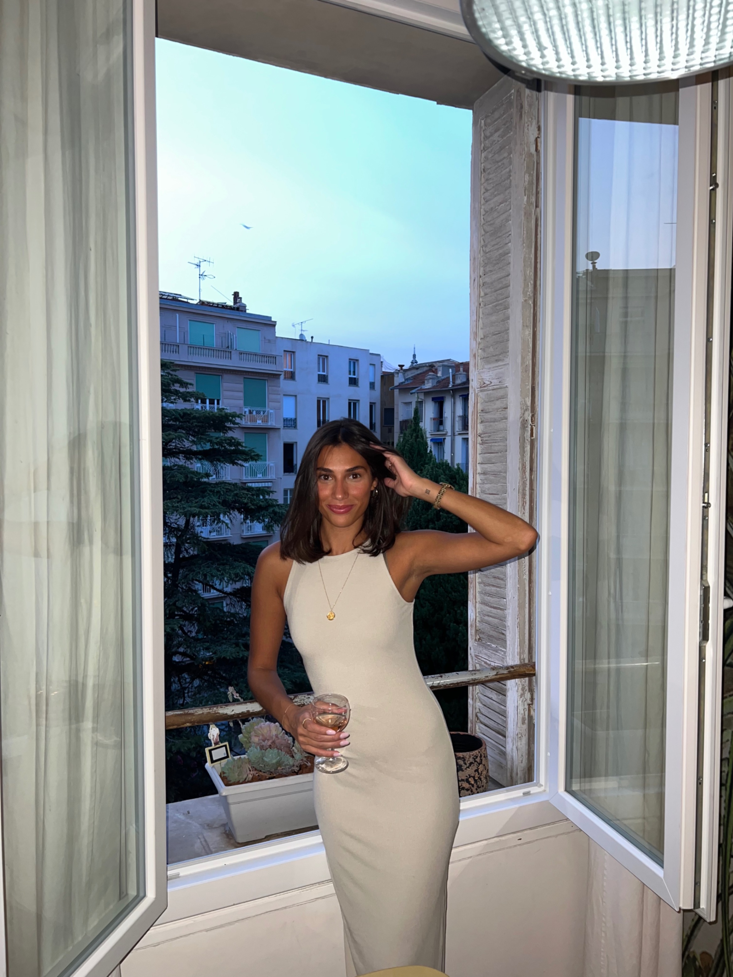 Melissa Rodriguez @ MAXIM Cover Girl