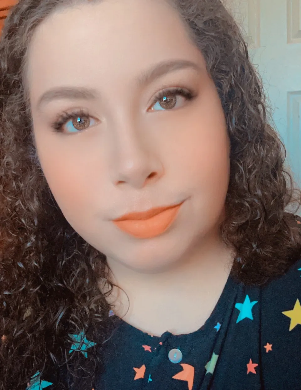 Michelle Reynaga @ MAXIM Cover Girl