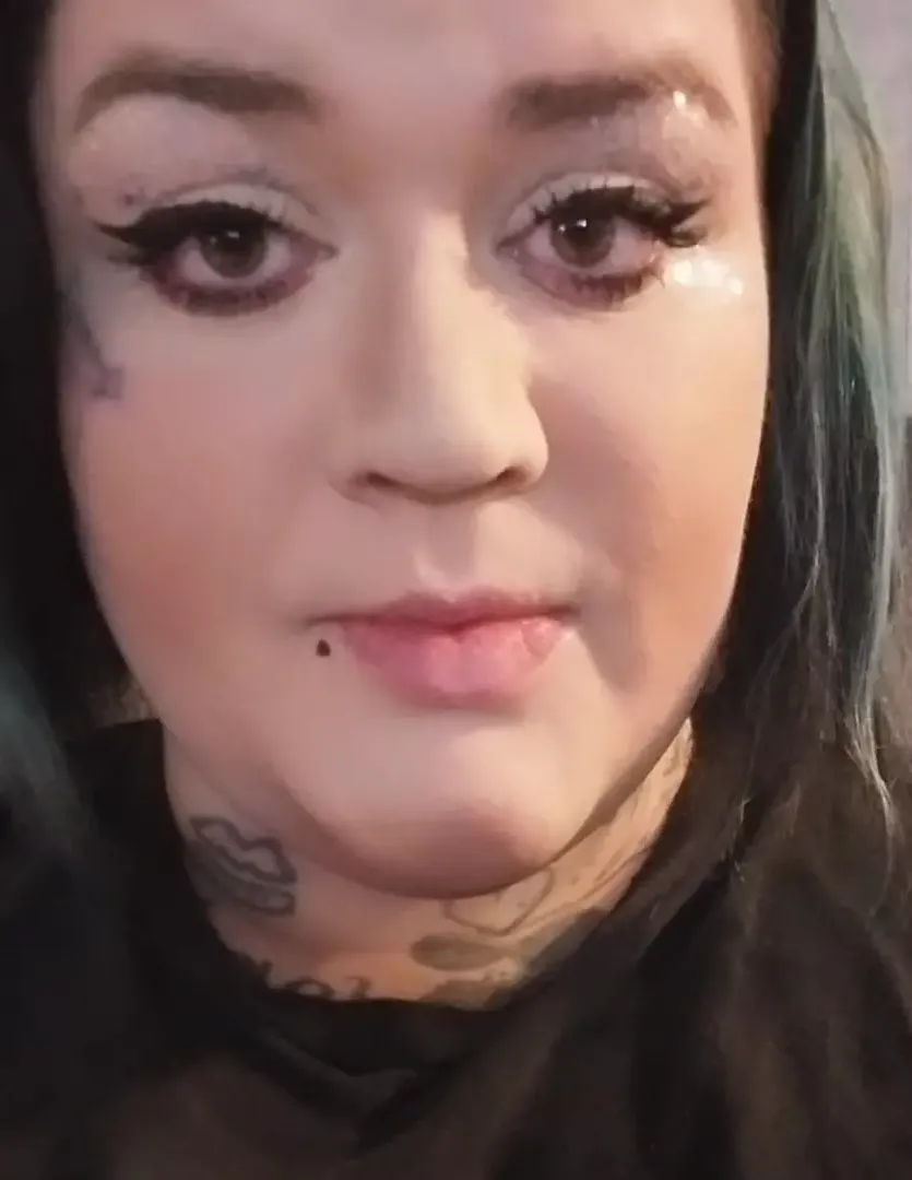 Megan Lynn @ MAXIM Cover Girl