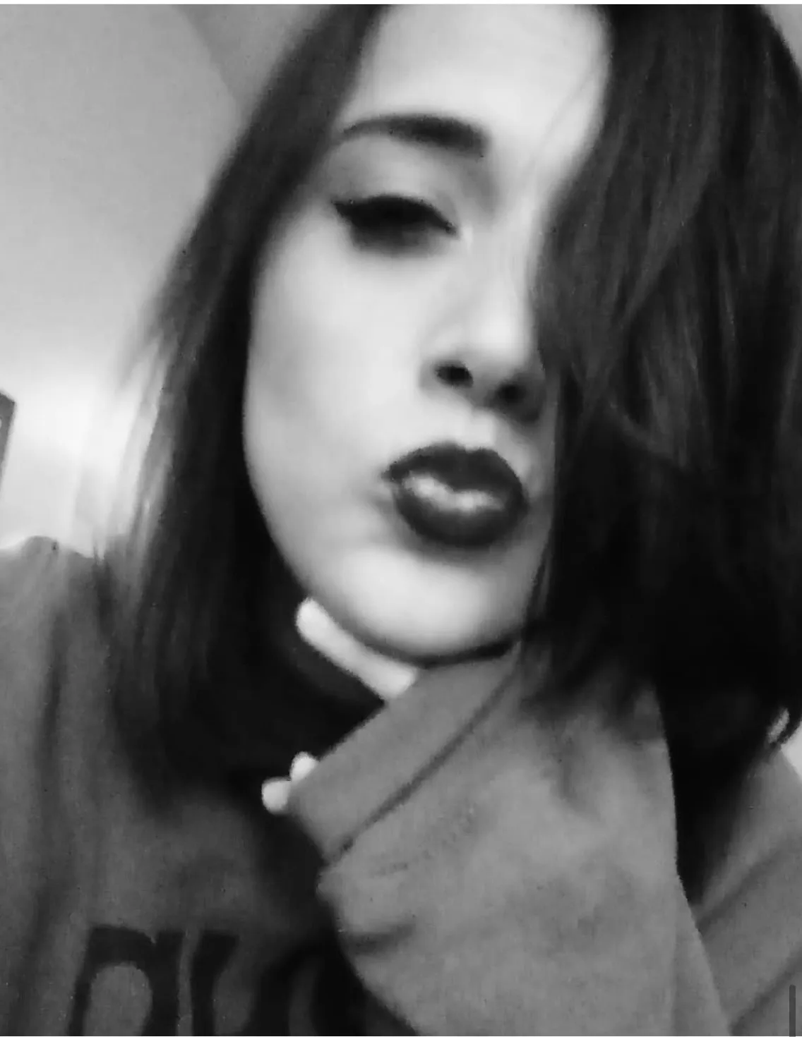 Emily shea @ MAXIM Cover Girl