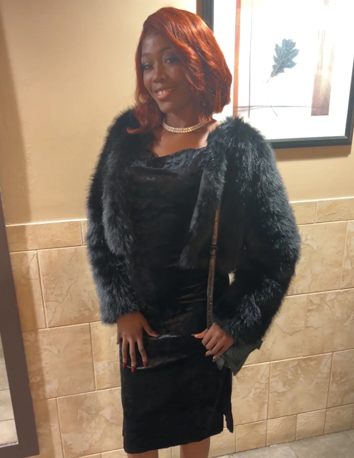 Rae of sunshine @ MAXIM Cover Girl