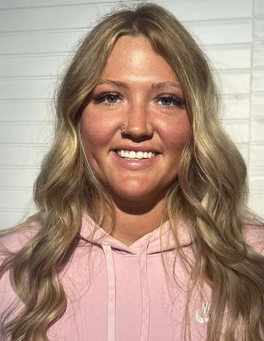 @kay.bay.bay.kay @ MAXIM Cover Girl