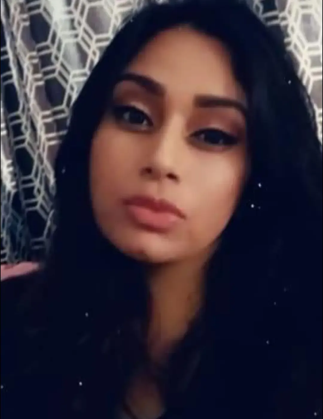 Ana Martinez @ MAXIM Cover Girl