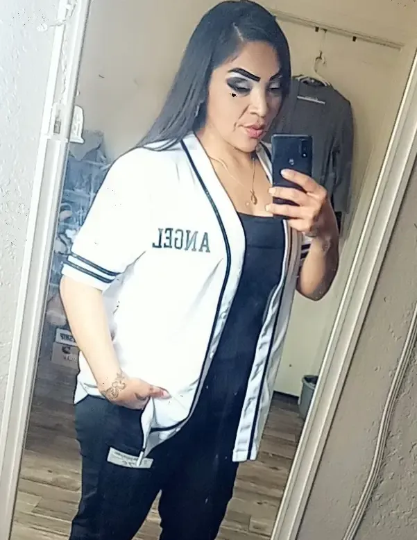 Dureena Mendez @ MAXIM Cover Girl