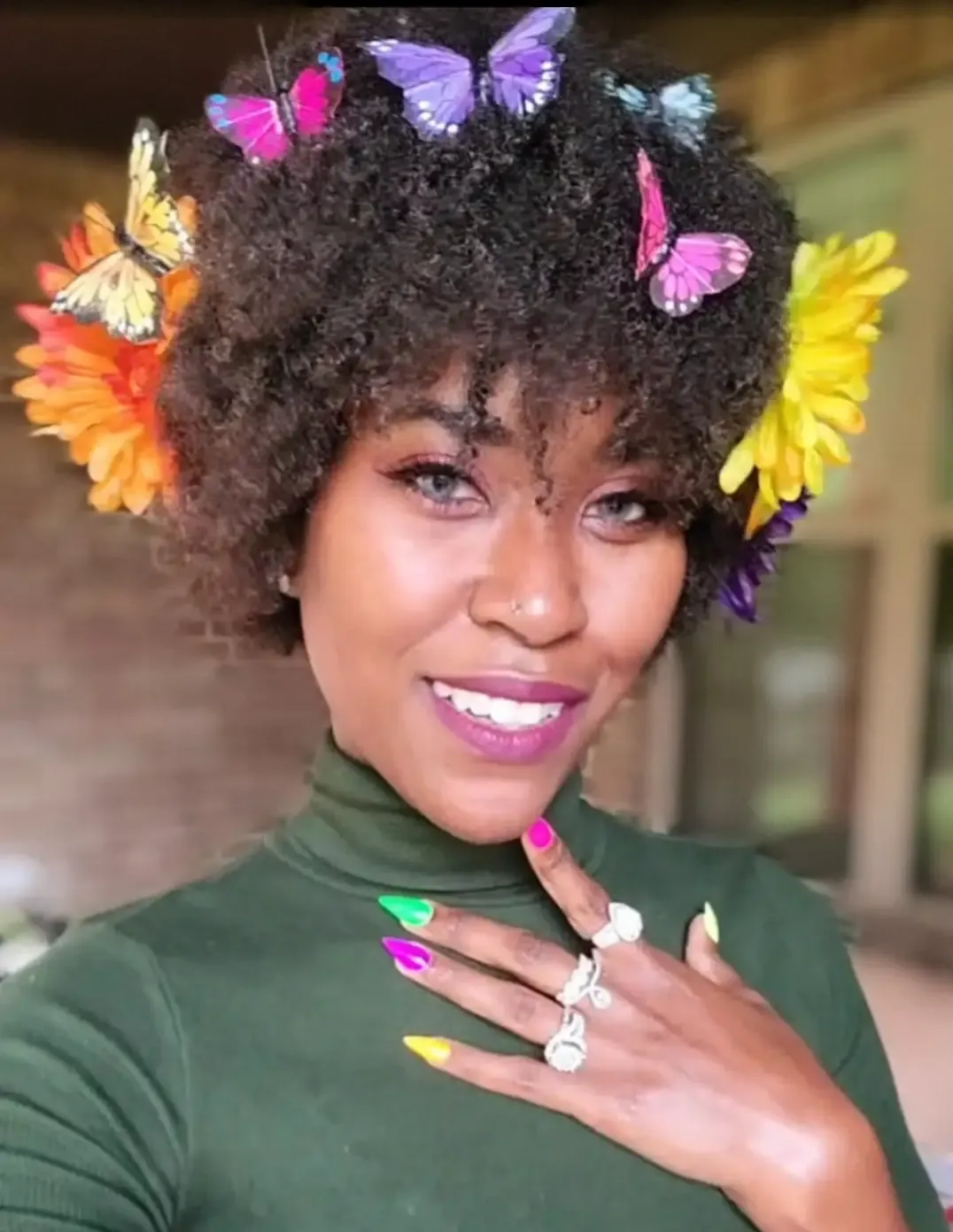 Chelsea Watkins @ MAXIM Cover Girl