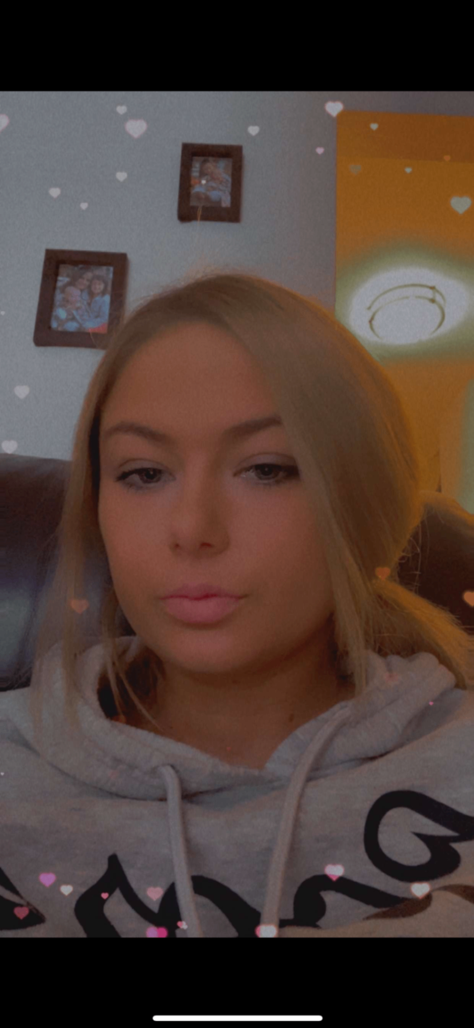 Morgan Mae @ MAXIM Cover Girl