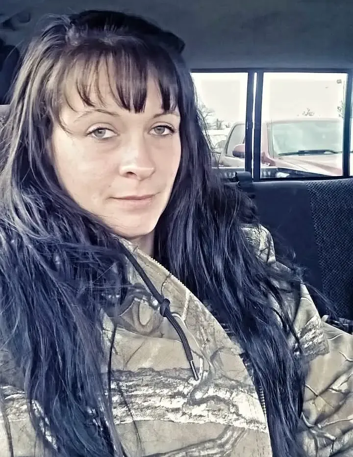 Kelly Coffman @ MAXIM Cover Girl