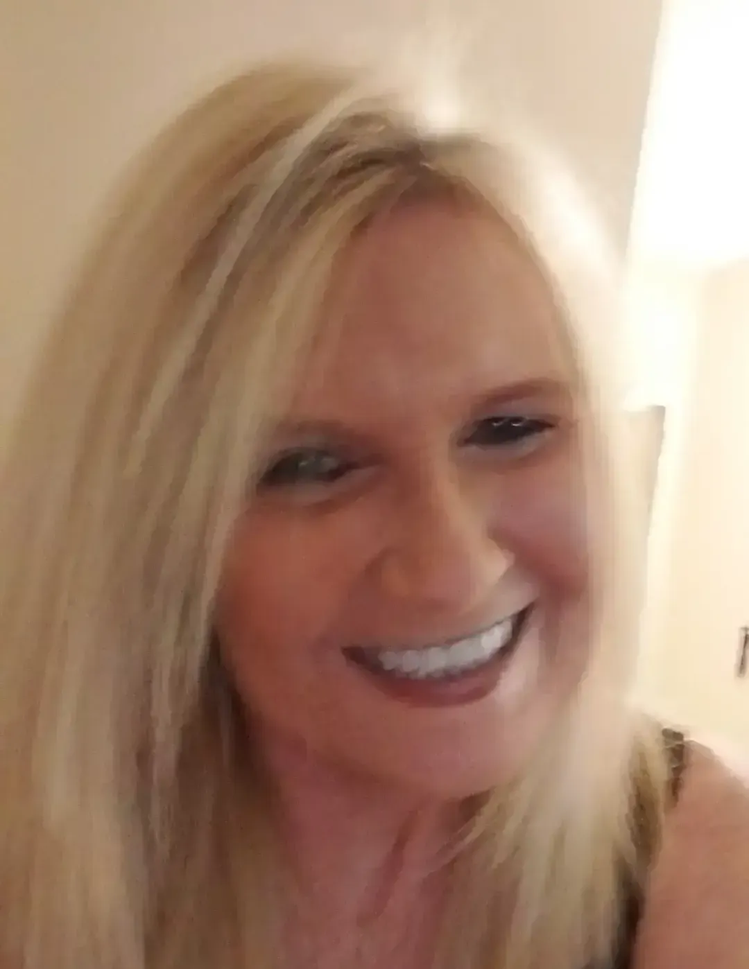 Marilyn Mims @ MAXIM Cover Girl