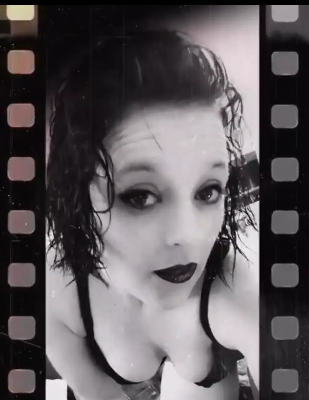 Danielle Craig @ MAXIM Cover Girl