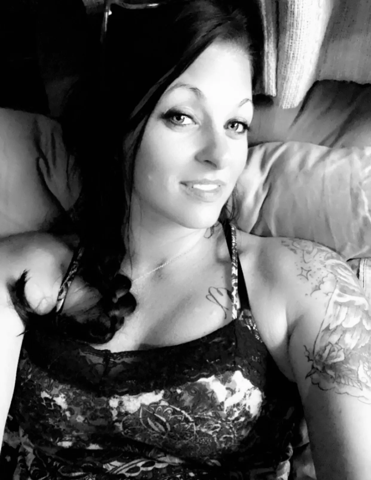 Sarah Moses @ MAXIM Cover Girl