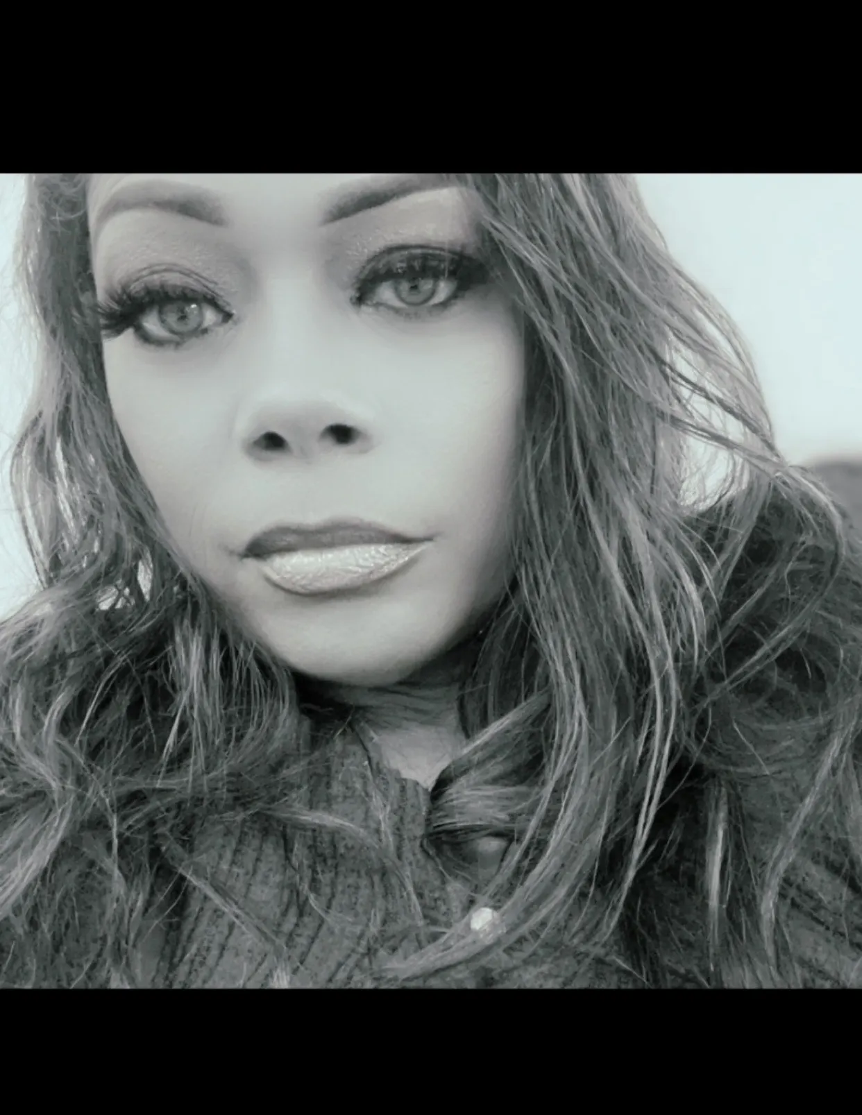 Shelly Cunningham @ MAXIM Cover Girl