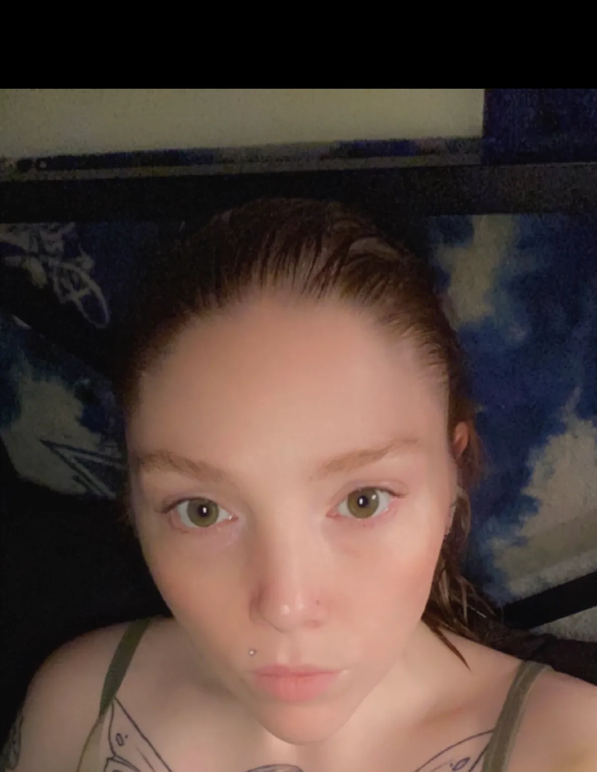 Nicole Rodriguez @ MAXIM Cover Girl