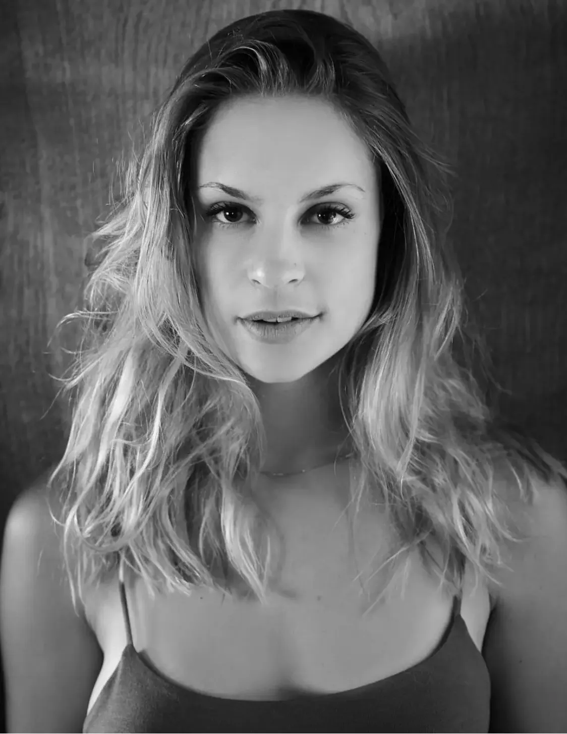 Shelby Kai @ MAXIM Cover Girl