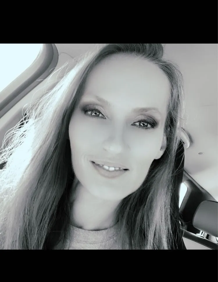 Fran Reeves @ MAXIM Cover Girl