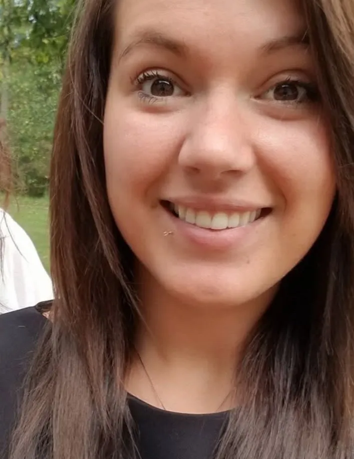 Stephanie Cary @ MAXIM Cover Girl