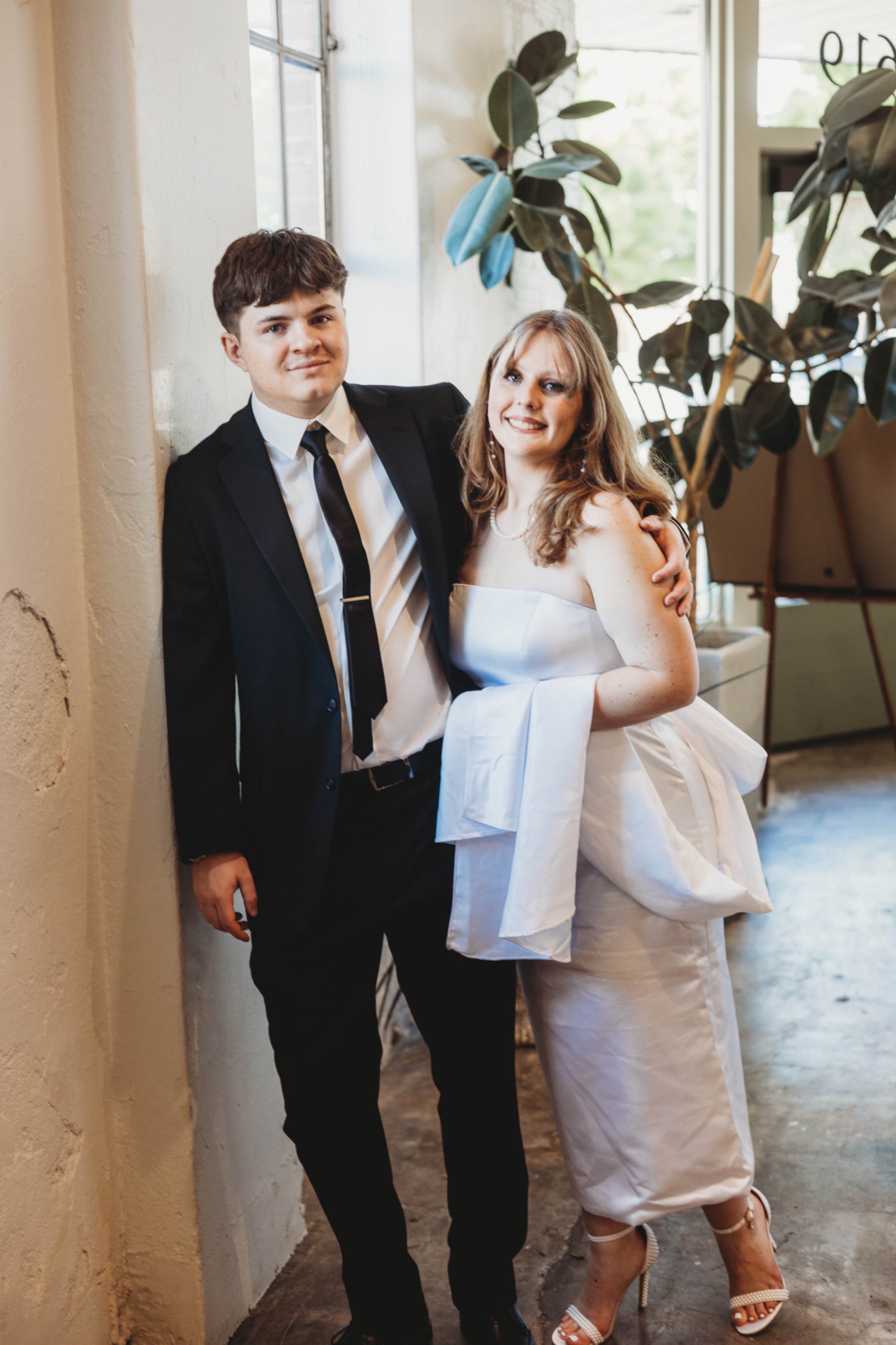 Lauren Widmar @ MAXIM Cover Girl