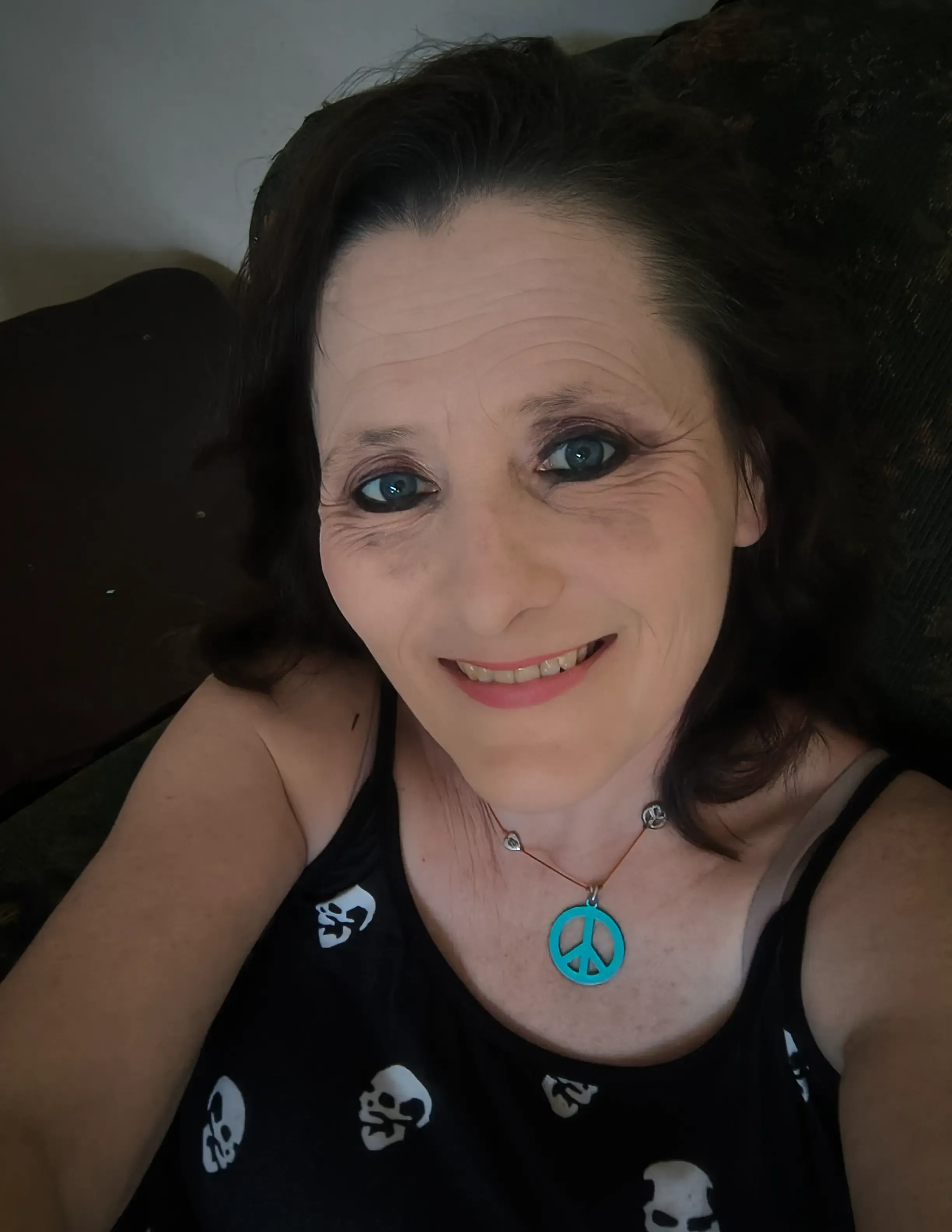 Laura Greene @ MAXIM Cover Girl