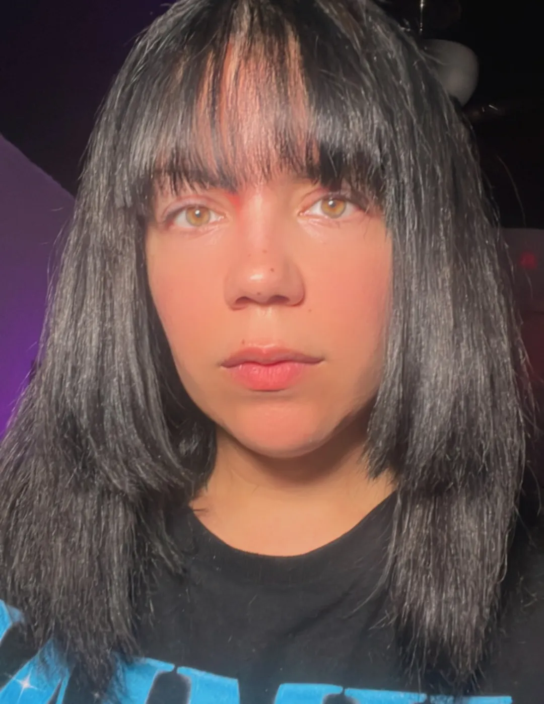 Ashley Vicks @ MAXIM Cover Girl