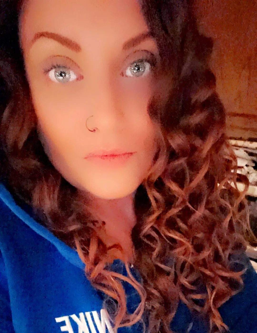 Samanthaa Lee @ MAXIM Cover Girl